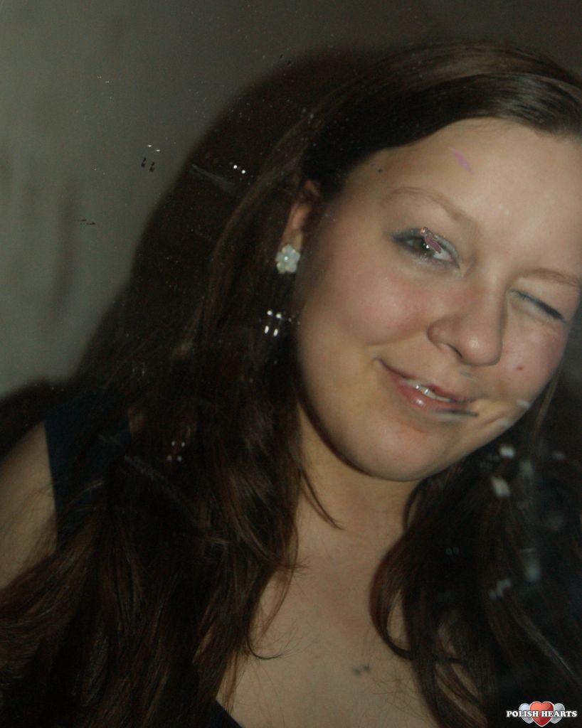 Pretty Polish Woman: user: asia666, 33 years old